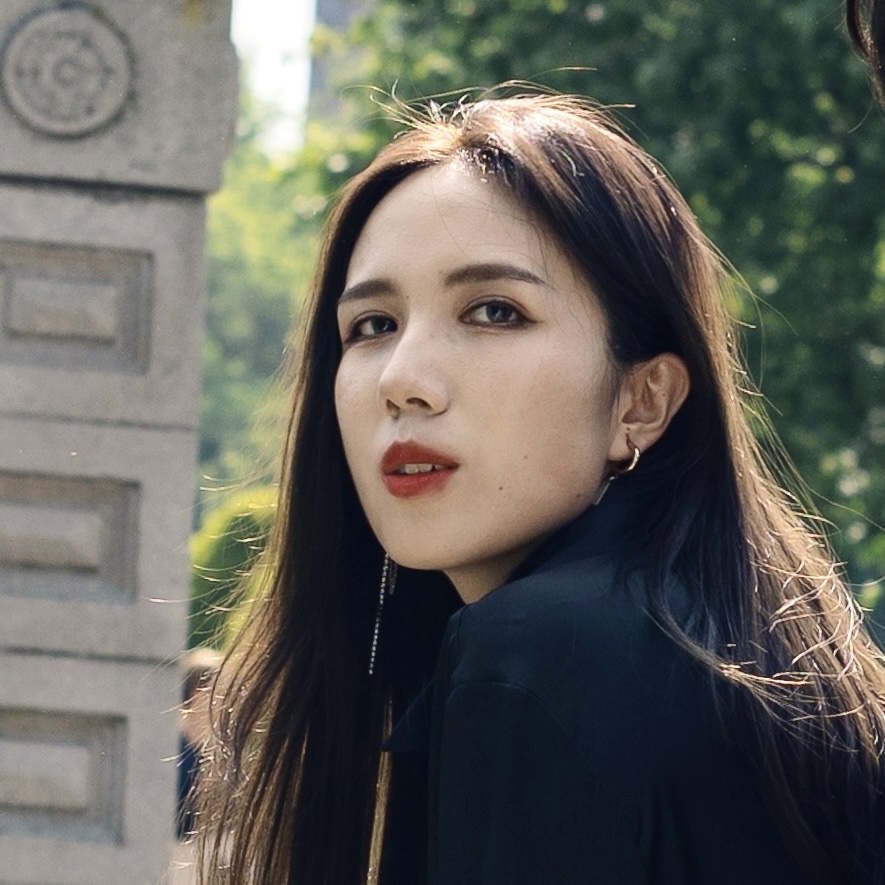 Jiayuan Wang | Weitzman